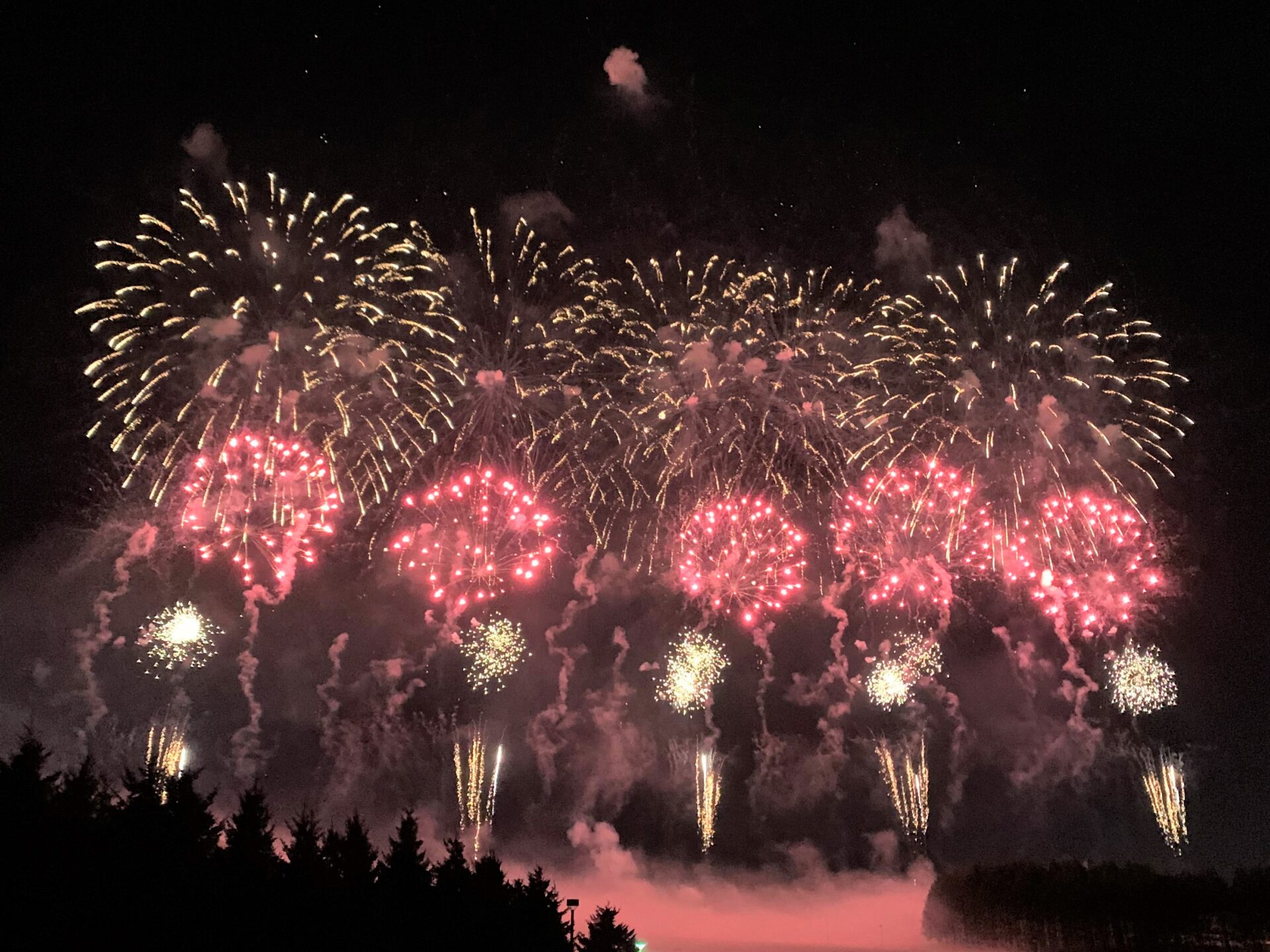 総力取材！3年ぶりの「祭」（前編） | STV札幌テレビ WEB営業局 | 広告会社のみなさまへ