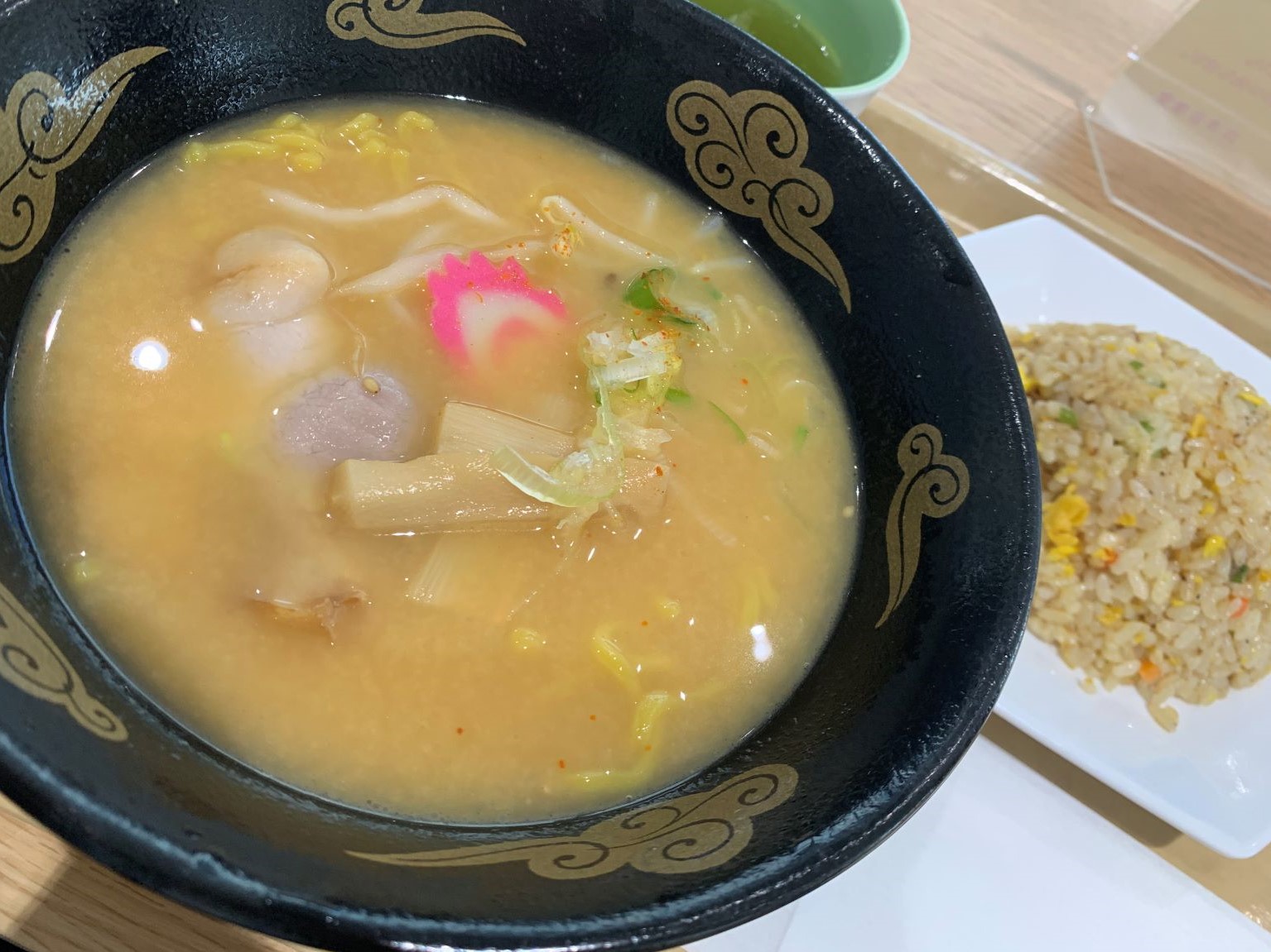 NHKに「どさんこワイド」が・・・⁉ | STV札幌テレビ WEB営業局 | 広告会社のみなさまへ