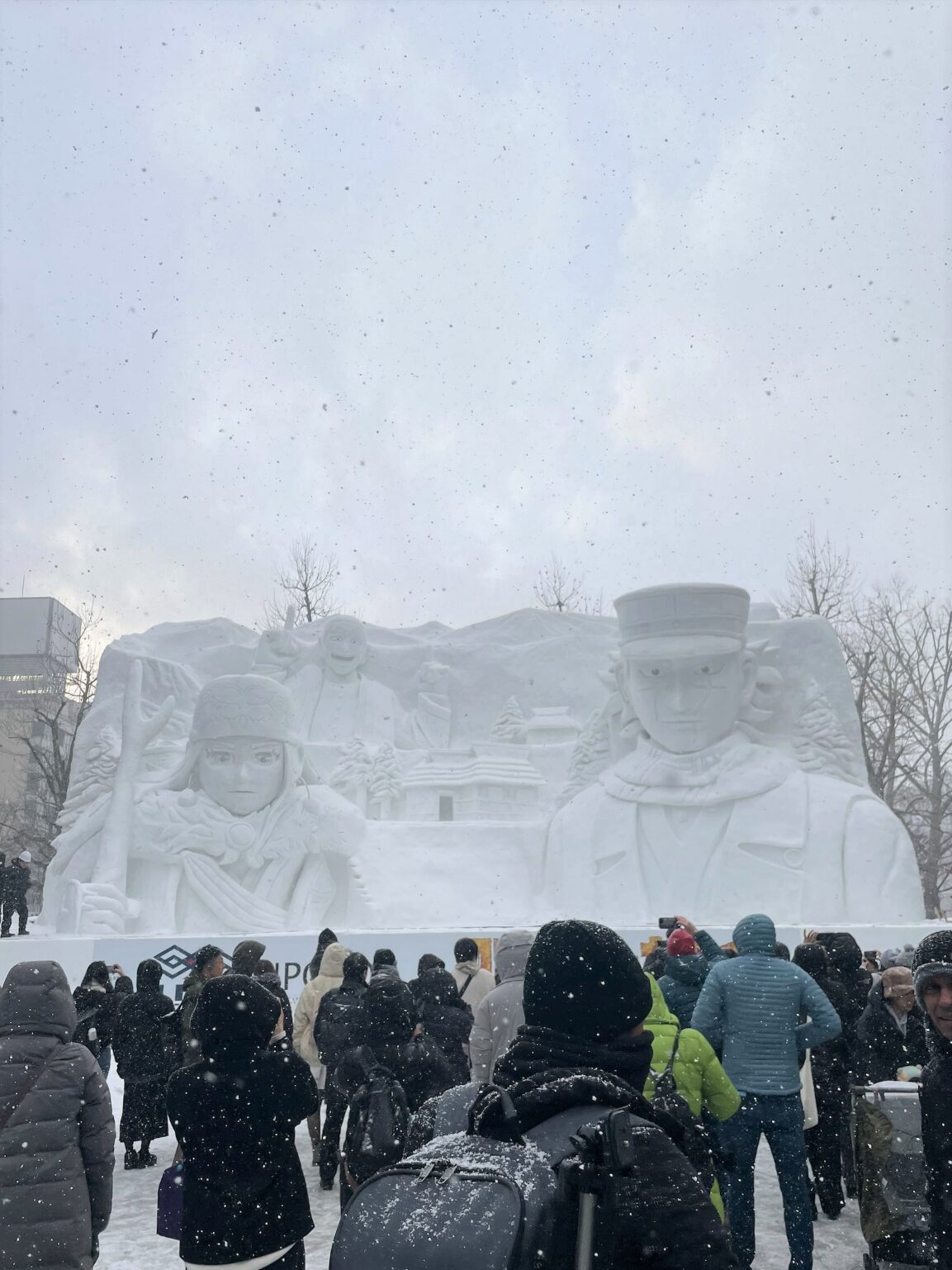 新メンバー紹介！東京支社営業部 | STV札幌テレビ WEB営業局 | 広告会社のみなさまへ